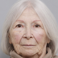 Christine Favard-Meeks - École Normale Supérieure