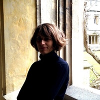 Barbara Franzé - University of Lausanne