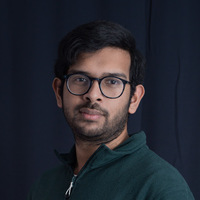 Hemal Dias | The University of Tokyo - Academia.edu