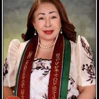 Linith B . Takayama - Cebu Technological University