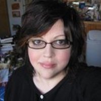 Susan Dumais - Lehman College of CUNY