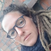 Lisa Twombly's Instagram, Twitter & Facebook on IDCrawl