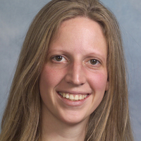 Jennifer L Miller-Gallacher - University of Cambridge