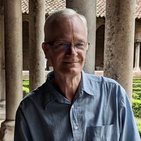 John Renner - The Courtauld Institute of Art