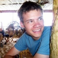 Grant Tremblay - ESO