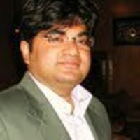 Pritam Banerjee - Independent Researcher