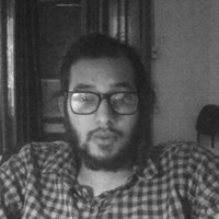 Kunal Joshi's Instagram, Twitter & Facebook on IDCrawl