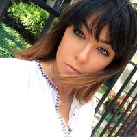 Lauren Prasek, RN, MSN, PMHNP-BC - University of California, Los Angeles