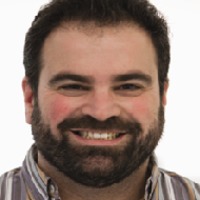 Samuele Marcora - Independent Researcher