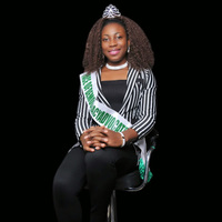 Queen Rosemary - Independent Researcher