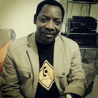 Jason Mwanza - Independent Researcher