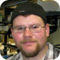 Richard Allen White III - Pacific Northwest National Laboratory