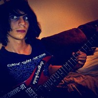 Phoenix Singer - Portland State University