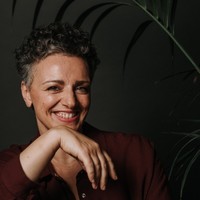 Maya Abramovich's Instagram, Twitter & Facebook on IDCrawl