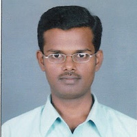 Selva Kumar's Instagram, Twitter & Facebook on IDCrawl