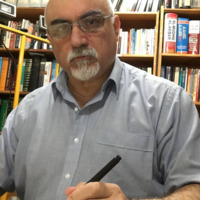Ali Darwish - Academia.edu