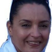 Diana Padilla-Rueda - Universidad del Atlantico