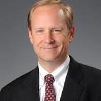 Scott Boykin Resume/CV | Georgia Gwinnett College, Political Science ...