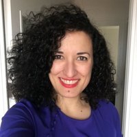 Vicky Bolaños - Universidad Rey Juan Carlos