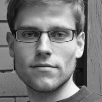 Peter Schmidt - Universitaet Potsdam