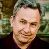 John Tranter - The University of Sydney