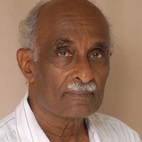 Fathi Bashier - Independent Researcher