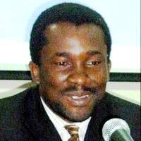 Rasel Madaha Resume/CV | Sokoine University of Agriculture ...