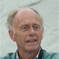 Sjaak Uitterdijk - Independent Researcher