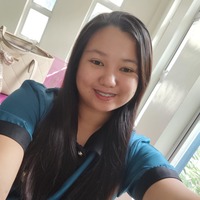 Javier, Geia Jirossan - University of Rizal System