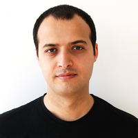 Ali Fard - Harvard University