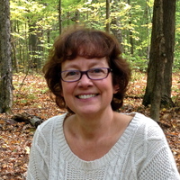 Diane P Watt - University of Ottawa | Université d'Ottawa