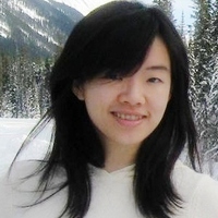 Ming-Ni Lee - National Dong Hwa University