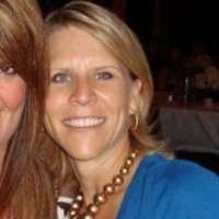 Sarah Candy - University of California, Davis