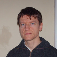 Bruno Robberechts - Academia.edu