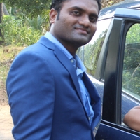 Dr. Lenin Kumar Bompalli Ph.D., D.Sc. - Independent Researcher