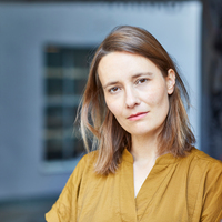 Prof. Dr. Lisa Dühring - University of Applied Science Ostfalia