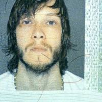 Elif Akcetin - Independent Researcher