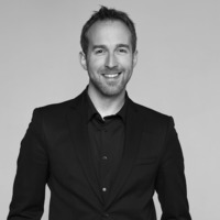 Albert Fontelles-Ramonet - Institut del Teatre