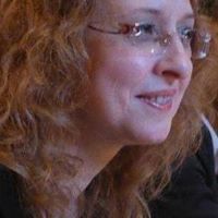 Ayça Tarhan - Hacettepe University