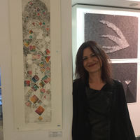 Sevim Arslan - Marmara University