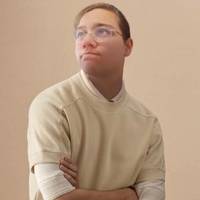 J. R. Ruggiero - Independent Researcher