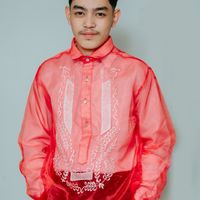 John Ray Carazo - Academia.edu