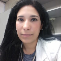 Daniela Malapi - Universidad Nacional Mayor de San Marcos