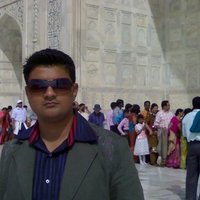 CHETAN JOSHI | Govind Ballabh Pant Krishi evam Prodyogik Vishva ...