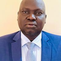 Prof Isaac Ayii Ayii, PhD - Independent Researcher