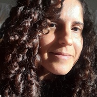 Débora Andrade - Universidade Federal de São João del Rei