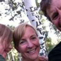 Carl Craver - Washington University in St. Louis