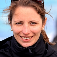 Stefanie Reher - European University Institute