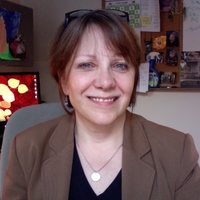 Simone Brennan's Instagram, Twitter & Facebook on IDCrawl