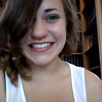 Michelle Cook - Independent Researcher